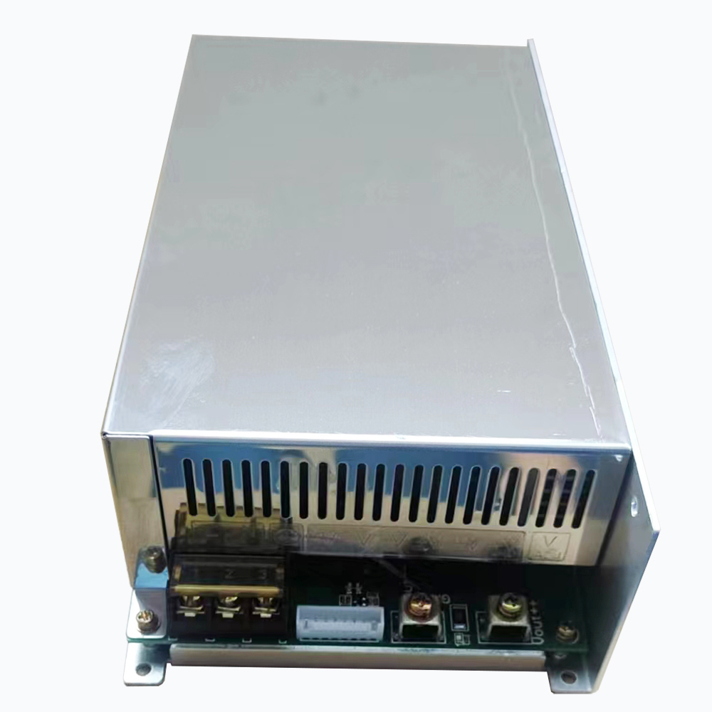 808 diode laser power supply for 300W 6 bars hand piece,Integrated page